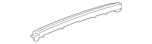 292-780-07-00-64 - Guide 2016-2019 Mercedes-Benz | Mercedes-Benz USA Parts