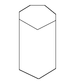 Bumper & Components - Front for 2007 Pontiac Solstice | GmPW