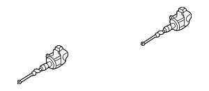 Genuine BMW 11-65-7-850-453 | By-Pass Control Valve | FREE Shipping on ...