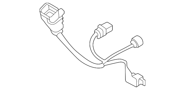 39250-2S200 - Knock Sensor 2021-2022 Kia | Kia.Parts Store