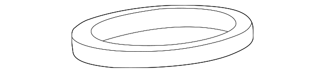 1993-2019 Subaru Spring Seat 20325FA000 | Subaru Parts Store