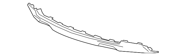 42496872 - Light Anderson Silver Metallic Skid Plate 2019-2022 ...