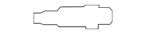 31469971 - Control Valve - 2016-2020 Volvo | Volvo OEM Parts Direct
