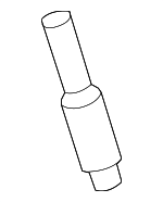 Mercedes-Benz All Interior For Sale | Mercedes-Benz USA Parts