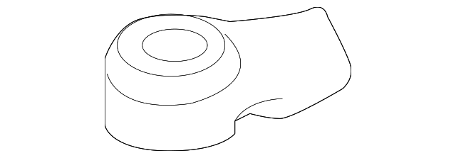 2011-2023 Subaru OEM NEW 2011-2020 Subaru BRZ Forester Crosstrek Knock ...