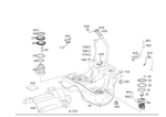 Fuel Pumps | Shop Mercedes-Benz Parts
