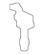 Coils - Ignition - Genuine GM Parts | GMPartsDirect.com