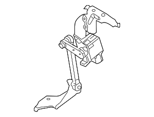 2004-2013 Volvo Position Sensor 30659018 | TascaParts.com