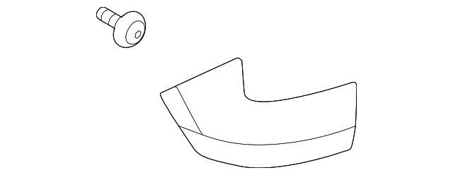 2021-2024 Ford Bronco Bumper Extension M2DZ-17810-ABPTM | Blue Springs ...