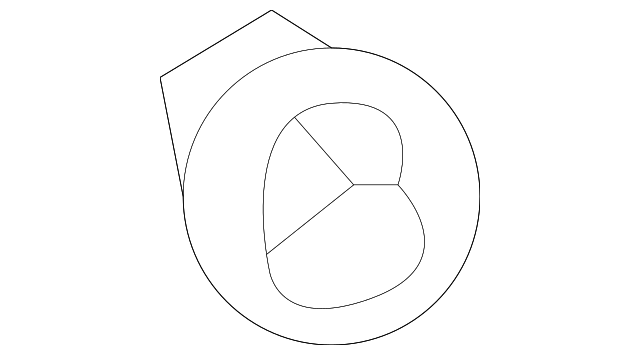 Genuine Toyota Tail Lamp Assembly Guide part# 81496-50010 for 2019-2025 ...