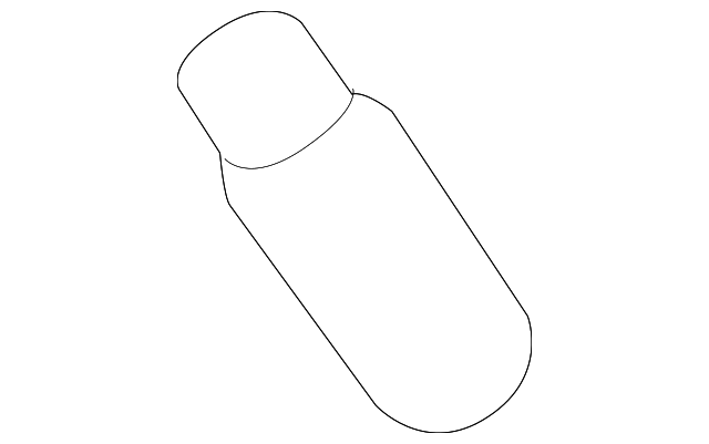 2019-2025 Nissan O'head Lamp Bulb 26282-6CA0A | CMA's Colonial Nissan