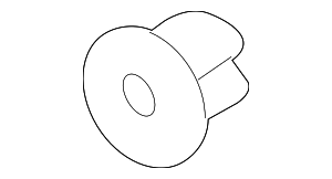 2015-2020 Kia Sportage OEM NEW 2015-2020 Kia Sportage Left Right Hand ...