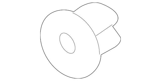 2015-2020 Kia Sportage OEM NEW 2015-2020 Kia Sportage Left Right Hand ...