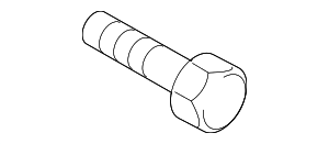 2007-2020 Mazda OEM NEW 2007-2020 Mazda MX5 Miata 3 6 CX3 CX5 CX9 CX30 ...