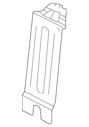 Genuine BMW 65-12-9-143-129 | Amplifier | FREE Shipping on Most Orders ...