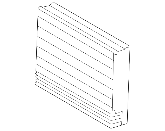 65-12-9-143-127 - Amplifier - 2003-2006 2008 BMW Z4 | BMWPartsHub