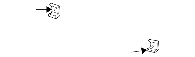 Hinge Reinforcement - GM (15717501) | GMPartsDirect.com