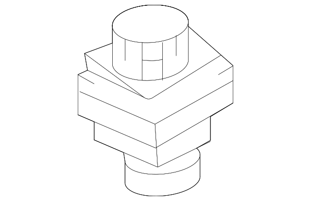 2020-2024 Land Rover Camera LR129291 | JaguarParts.com