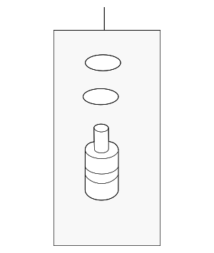 2006-2021 Lexus Fuel Injection Pressure Regulator 23280-21010 | OEM ...