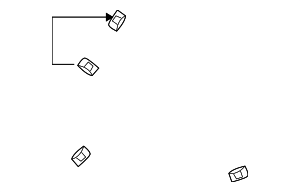 16439-7S01E (164397s01e) - 2003-2020 Infiniti Hose Clamp | Infiniti ...