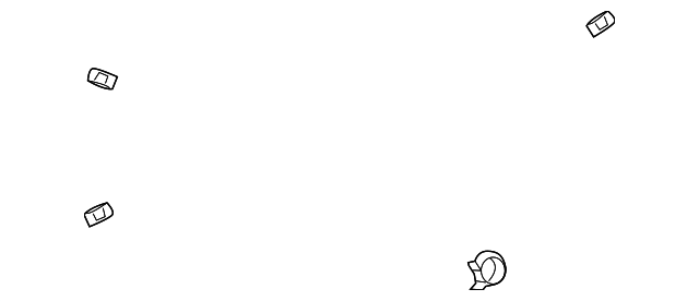 16439-7S01E (164397s01e) - 2003-2020 Infiniti Hose Clamp | Infiniti ...