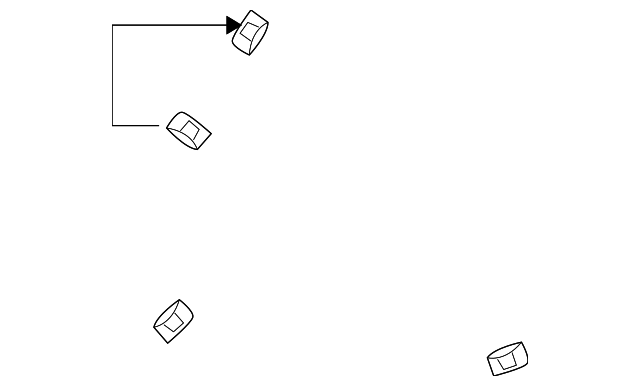 16439-7S01E (164397s01e) - 2003-2020 Infiniti Hose Clamp | Infiniti ...
