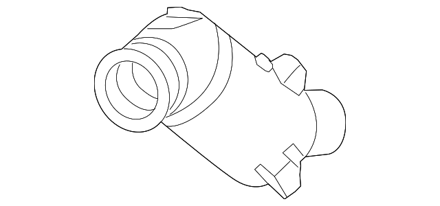 18328603873 - 2011-2016 BMW Catalytic Converter (18-32-8-603-873) | BMW ...