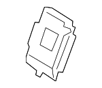 Mercedes-Benz Performance Chips For Sale | Mercedes-Benz USA Parts