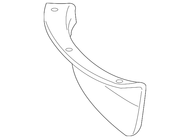 164-884-14-22 - Front Cover 2006-2009 Mercedes-Benz | Mercedes-Benz USA ...