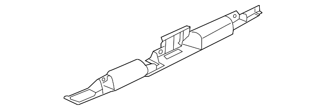 91111SJ050 - Switch Panel - 2019-2021 Subaru Forester | World OEM Parts ...