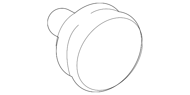 2019-2021 Subaru Forester OEM NEW 2019-2021 Subaru Forester Finish ...