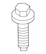 Bumper & Components - Front for 2020 GMC Sierra 2500 HD | GMPartsDirect.com