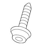 Bumper & Components - Front for 2020 GMC Sierra 2500 HD | GMPartsDirect.com