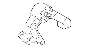 SAVE 5% CW6W 2007 2008 2009 2010 2011 2012 2013 Outlander 3.0 v6 all ...