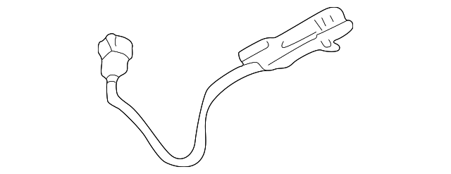 84052-22050 - Switch - 2001-2015 Toyota | Lithia Toyota Parts