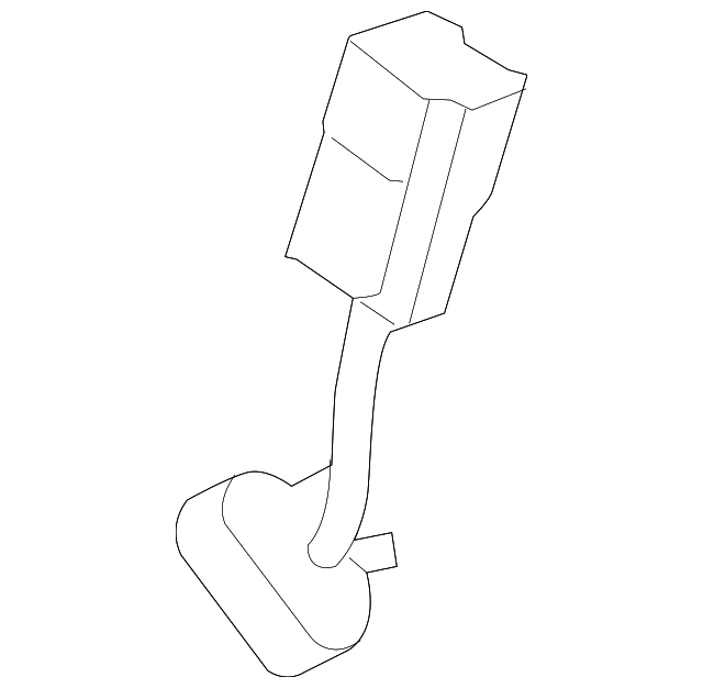 28402-2S000 - Harness 2021-2023 Kia | Kia.Parts Store