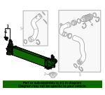 Cooler 42805212 GM | GMPartsDirect.com