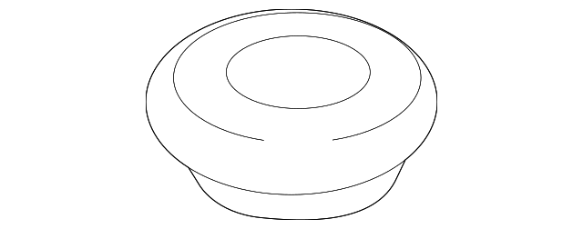 17313-30000 - Regulator Module Plug 2002-2025 Kia | Kia.Parts Store