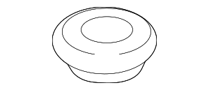 17313-30000 - Regulator Module Plug 2002-2025 Kia | Kia.Parts Store