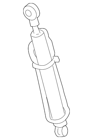 54-37-7-128-782 - Cylinder - 2007-2020 BMW | BMW Parts Exchange