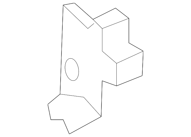 31404468 - Air Quality Sensor - 2016-2021 Volvo | Volvo OEM Parts Direct