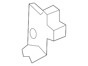 31404468 - Air Quality Sensor - 2016-2021 Volvo | Volvo OEM Parts Direct