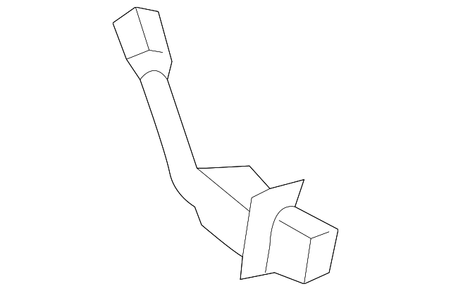 31404456 - Sensor - 2007-2021 Volvo | Volvo OEM Parts Direct