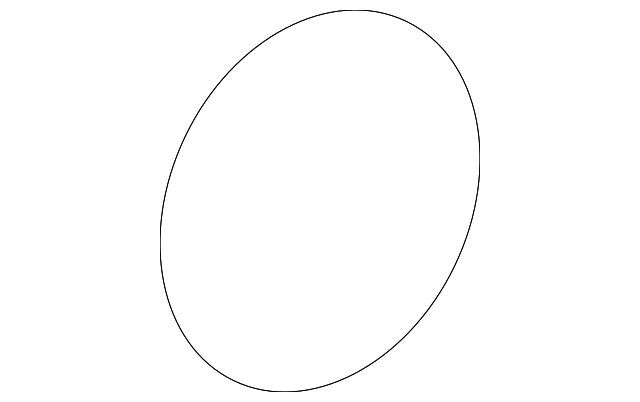 89745-48030 - Battery - 2005-2007 Toyota Land Cruiser | OEM Genuine ...