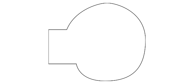 094-990-93-02 - Fuel Filler Hose Clamp 2019-2023 Mercedes-Benz ...