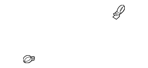 997-111-240-30 - Tailpipe Extension Clamp 2009-2019 Porsche | Delaware ...