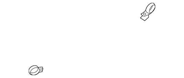 997-111-240-30 - Tailpipe Extension Clamp 2009-2019 Porsche | Delaware ...