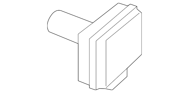 31290593 - Xenon Bulb 2007-2018 Volvo | Culver City Volvo Parts