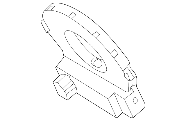 93480-1Y000 - Sensor 2014-2023 Kia | Kia.Parts Store