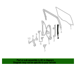 FL3Z-1521596-C 2015-2020 Ford Window Regulator Guide | Fairway Ford Parts